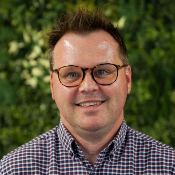 Meet the 2025 BIMA 100 Judges | BIMA