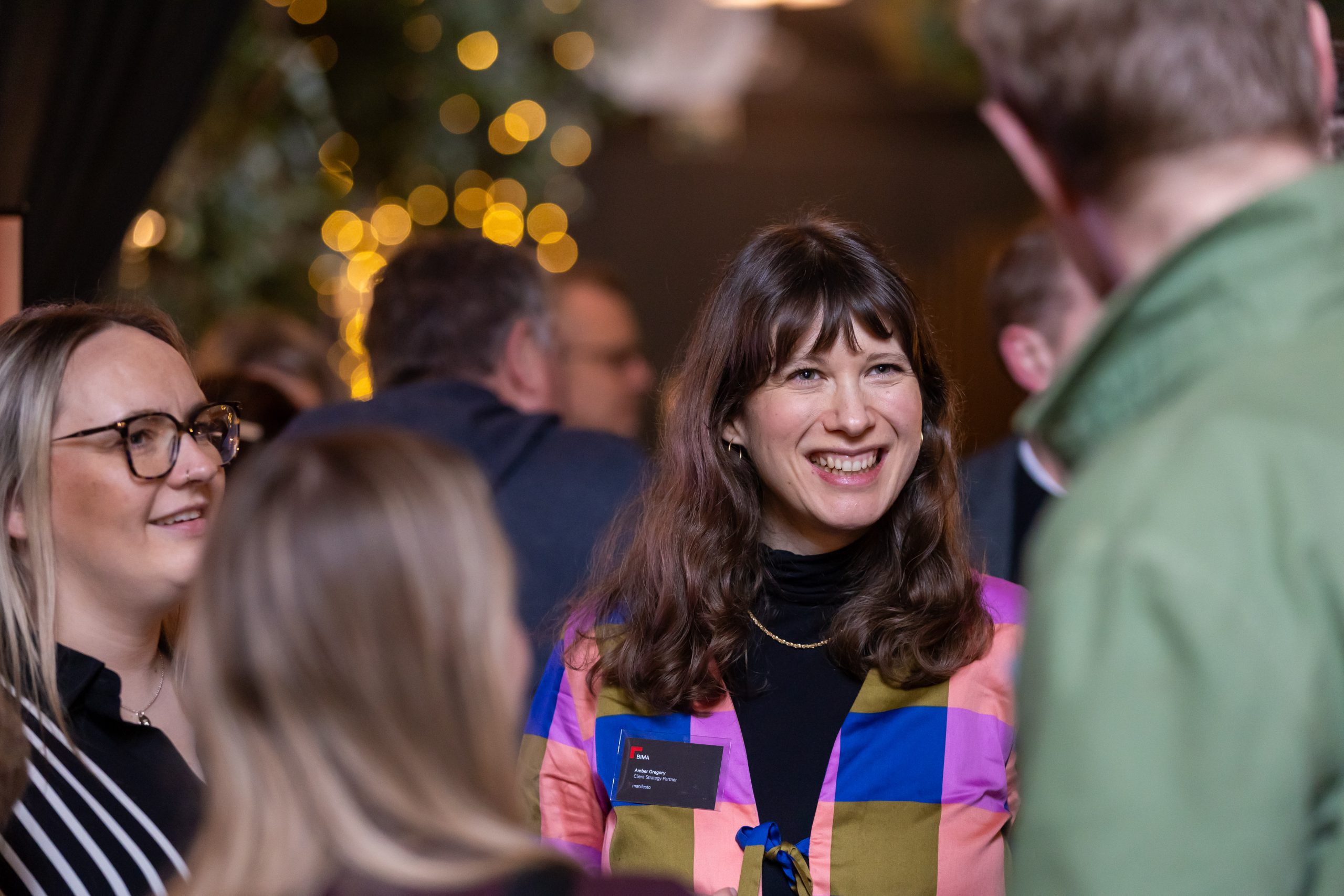 BIMA House | Breaking the Performance Plateau: Growth, Budget & Impact ...