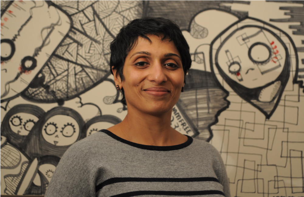 Meet the 2025 BIMA 100 Judges | BIMA
