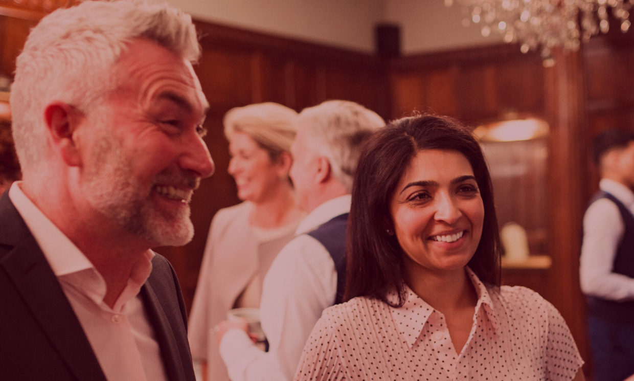 Pimento 6pm Club | BIMA