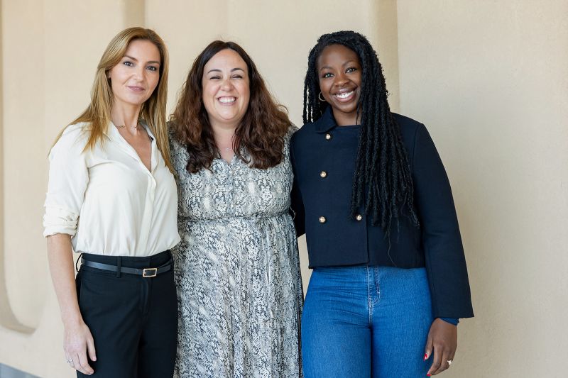 Award-winning Marketing & Communications Agency, big group, expands ...