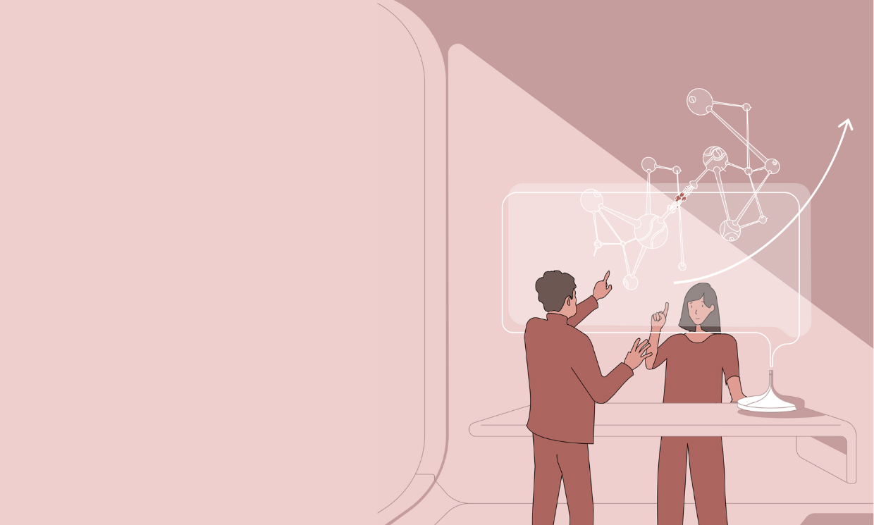 Supercharge Webinar: AI plans in practice: Driving large-scale public ...