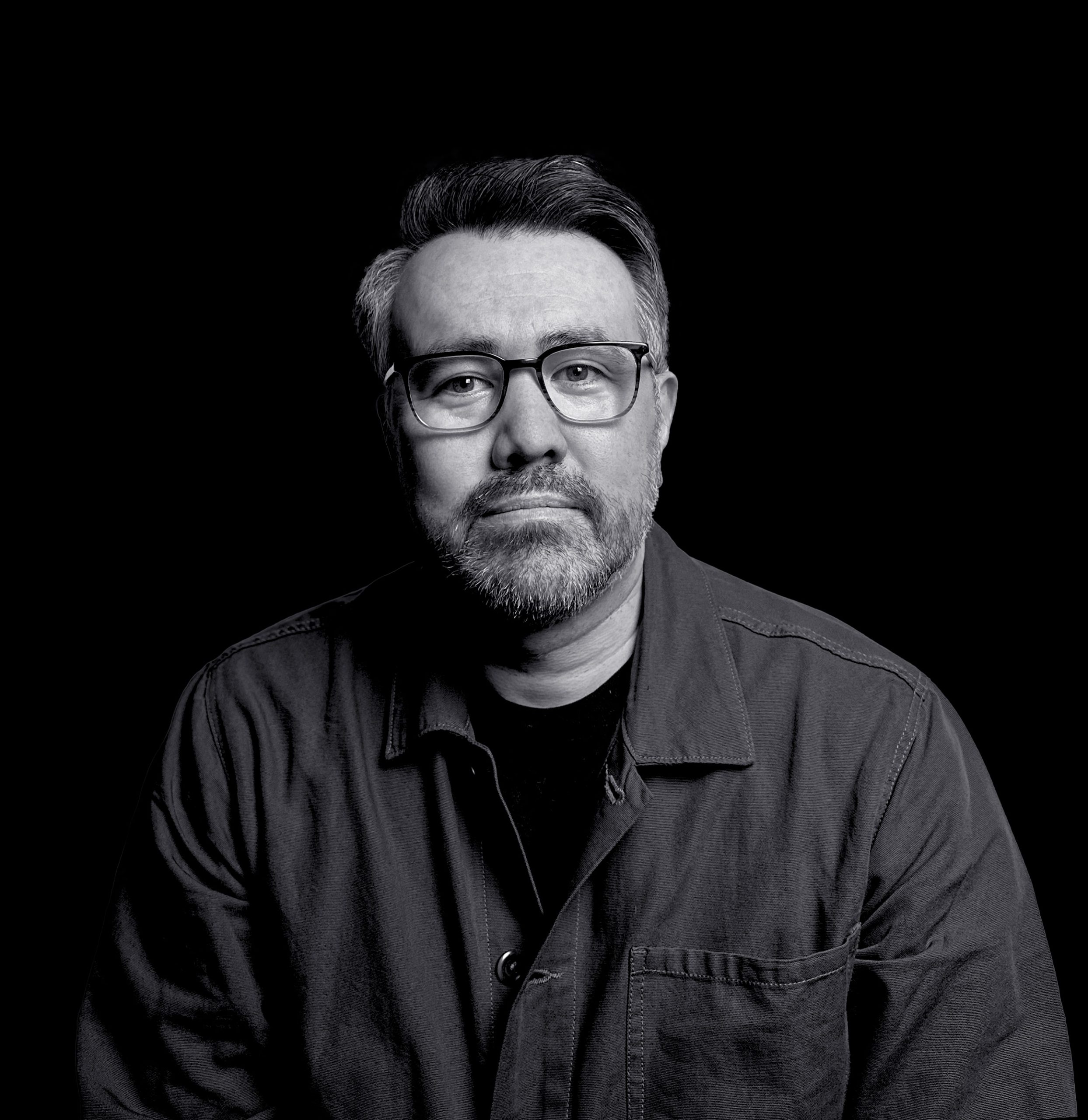 Richard Mills | BIMA