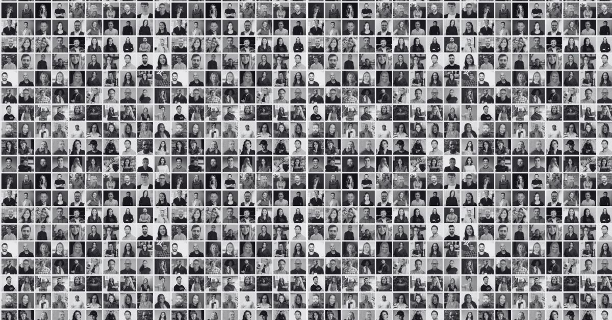 Announcing the 2025 BIMA 100 | BIMA