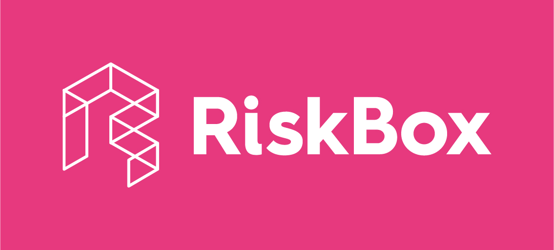 Risk Box | BIMA