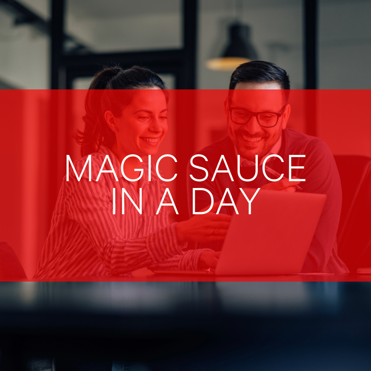 BIMA Workshops | BIMA