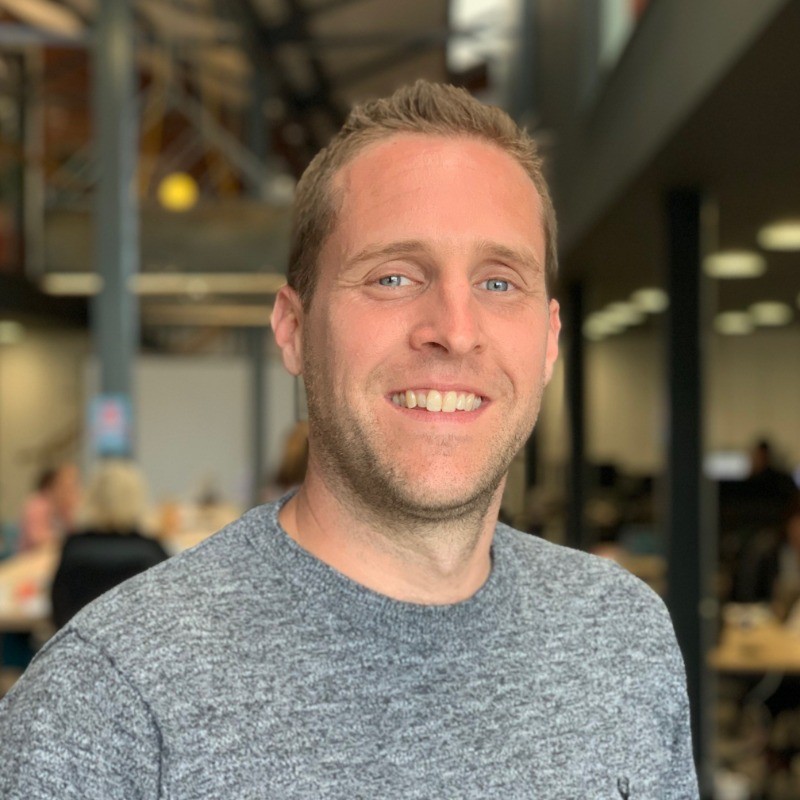 Meet the 2025 BIMA Awards Judges: | BIMA