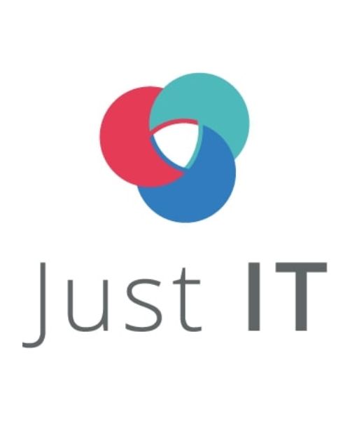 BIMA Learning & Development | BIMA