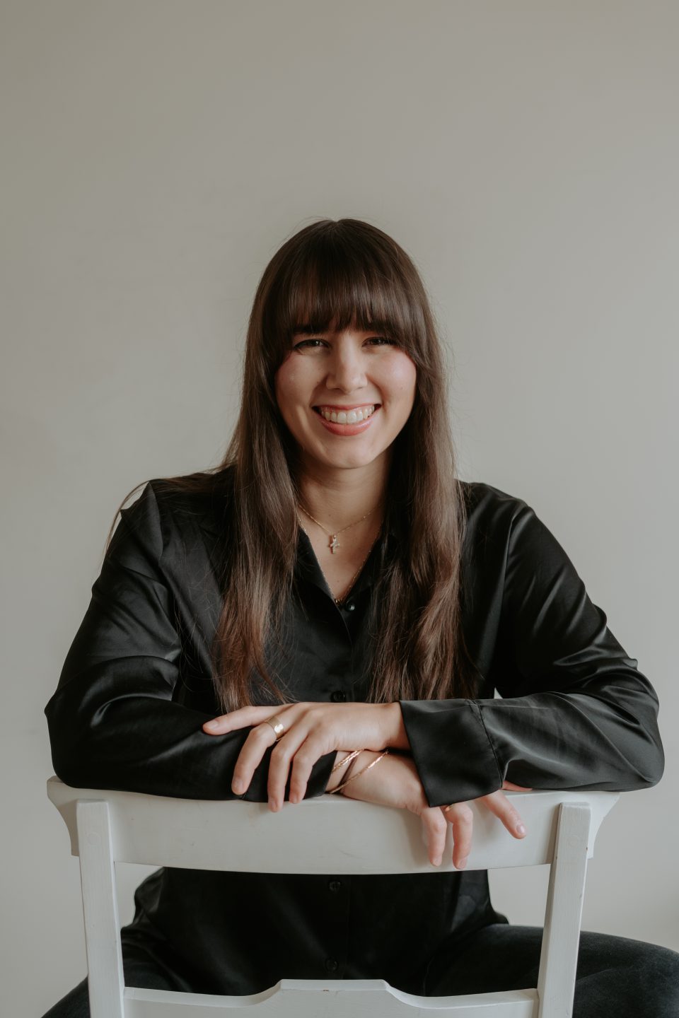 Meet the 2025 BIMA Awards Judges | BIMA