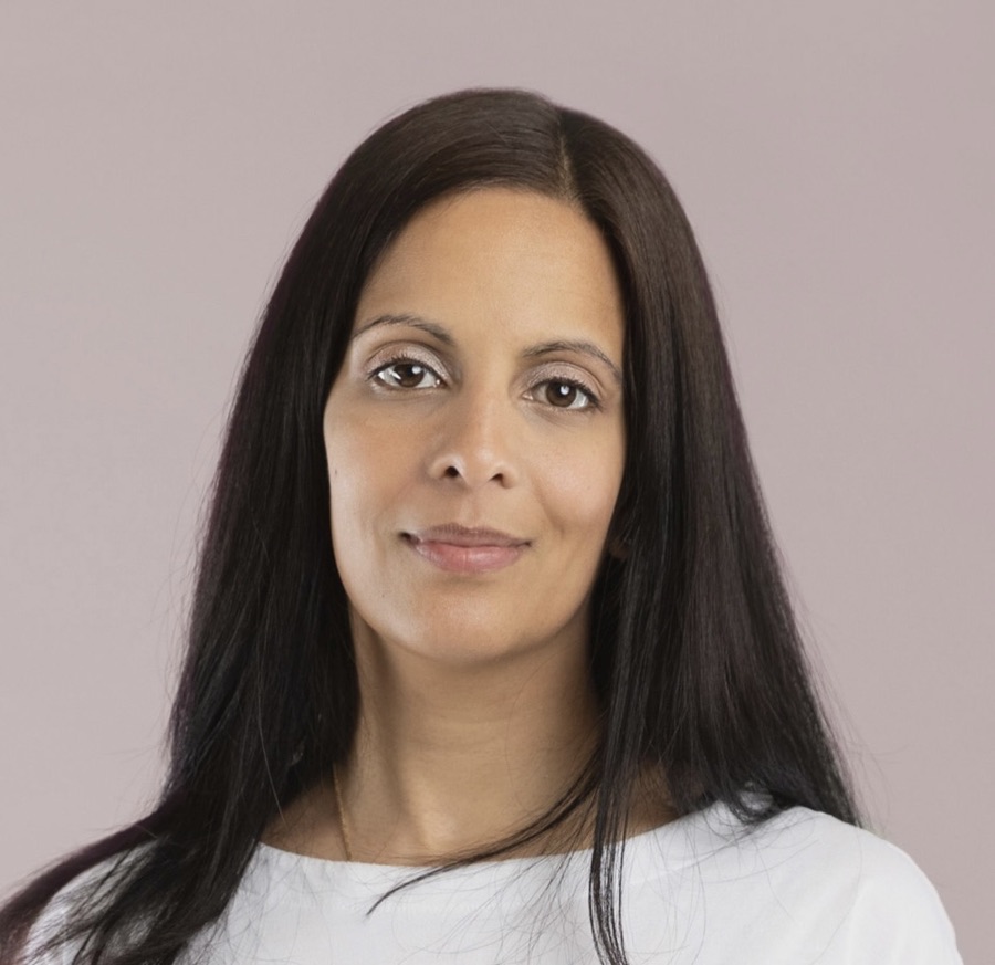 Meet the 2025 BIMA Awards Judges: | BIMA