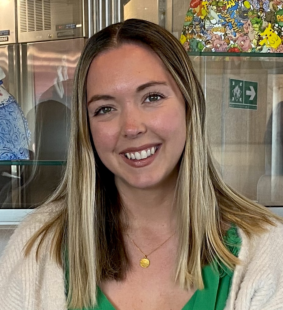 Meet the 2025 BIMA Awards Judges: | BIMA