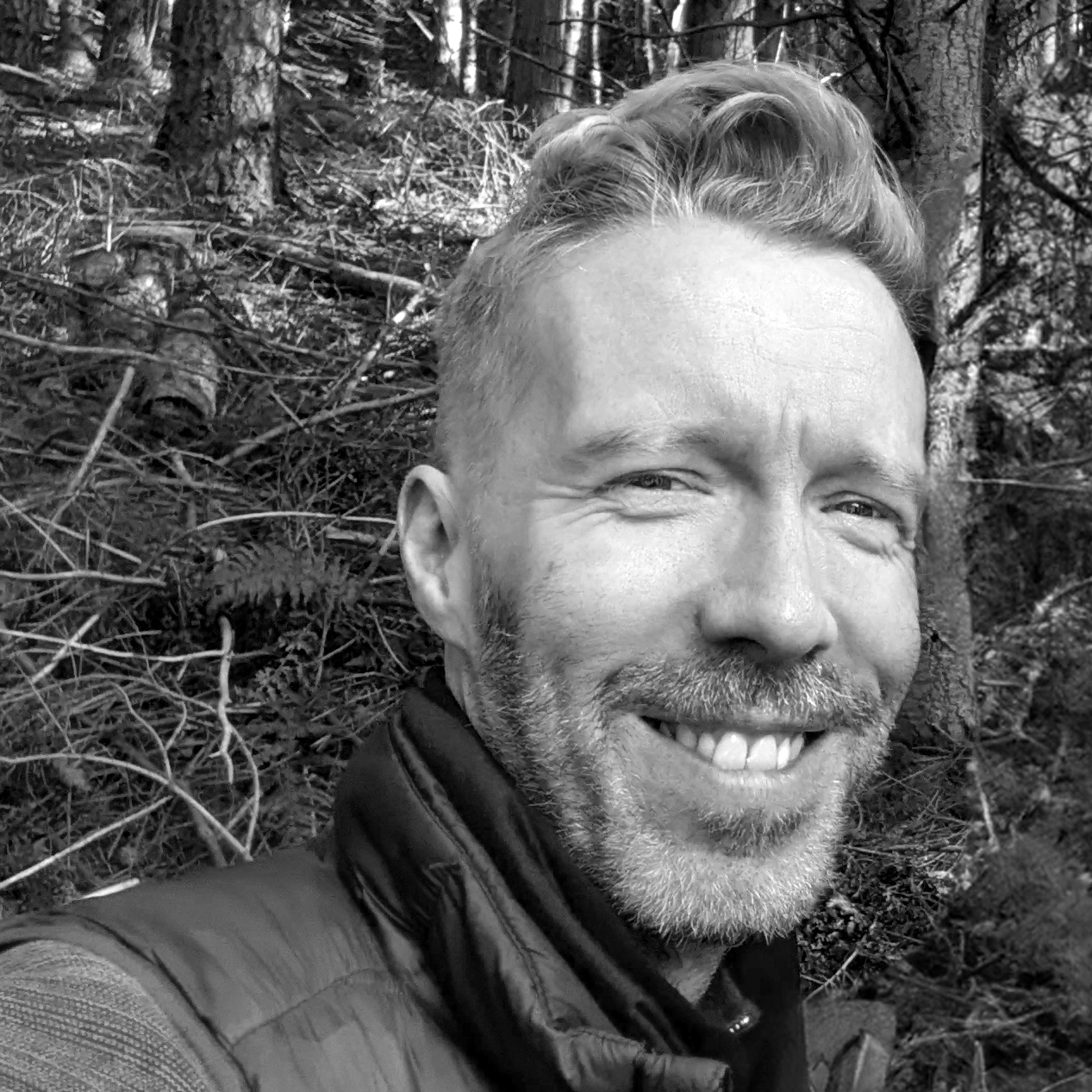 Meet the 2025 BIMA Awards Judges: | BIMA