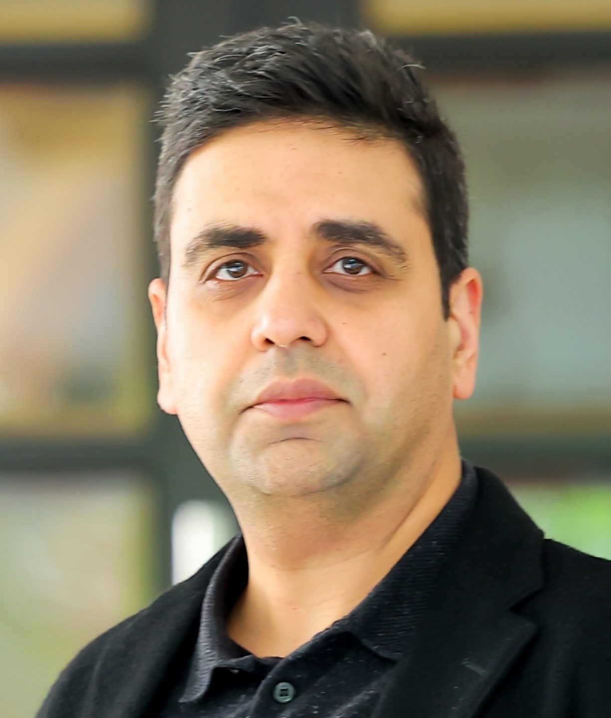 Meet the 2025 BIMA Awards Judges: | BIMA