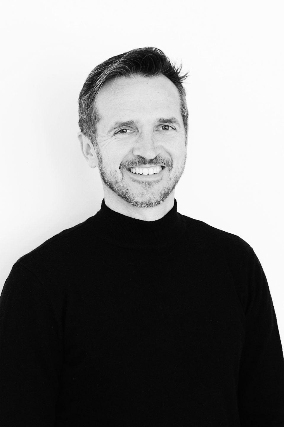 Meet the 2025 BIMA Awards Judges: | BIMA