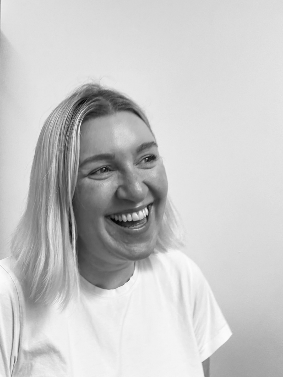 Meet the 2025 BIMA Awards Judges: | BIMA