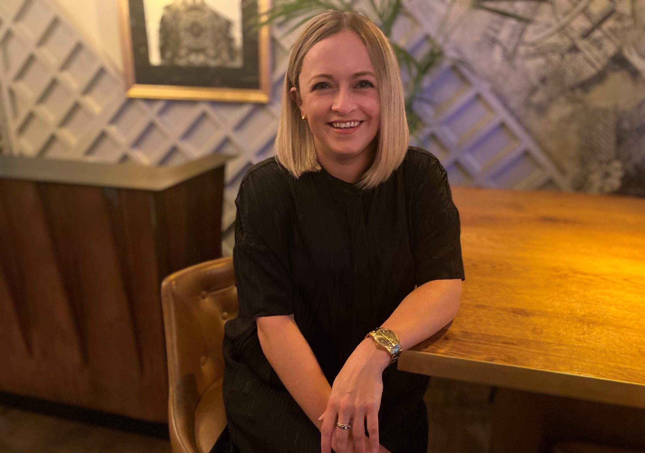 Meet the 2025 BIMA Awards Judges | BIMA