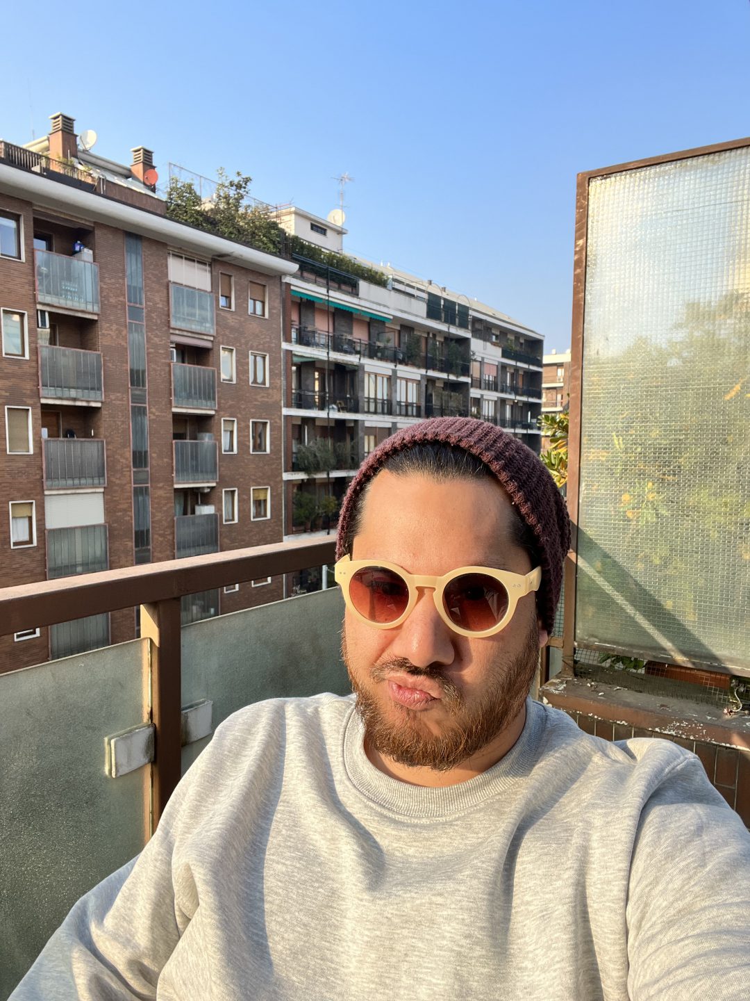 Meet the 2025 BIMA Awards Judges | BIMA