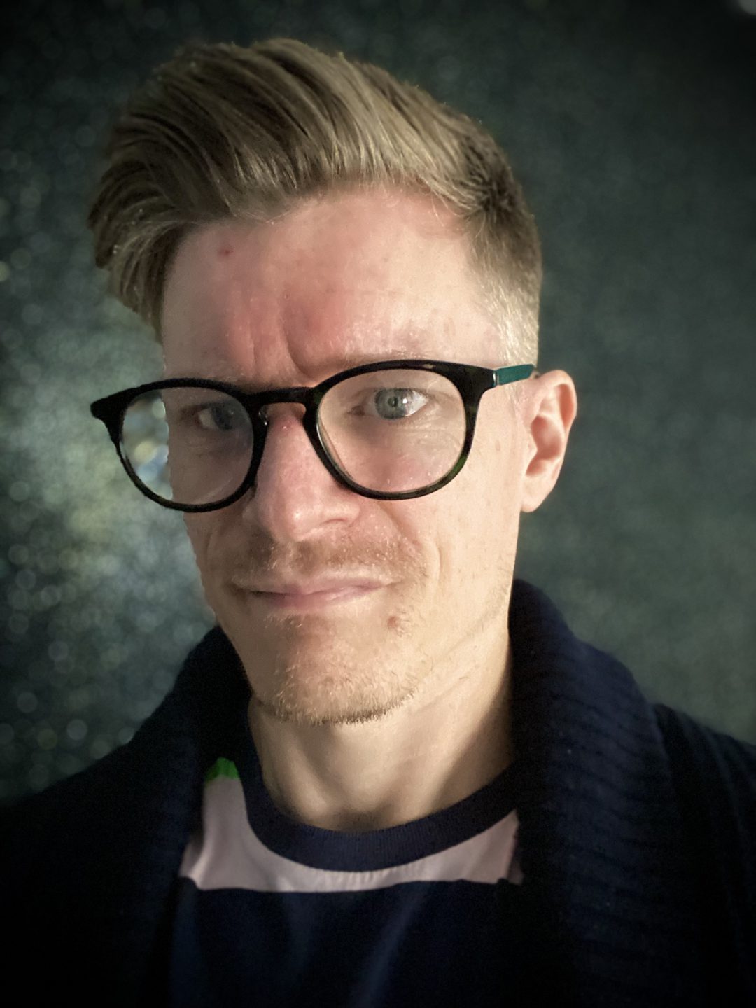 Meet the 2025 BIMA Awards Judges: | BIMA