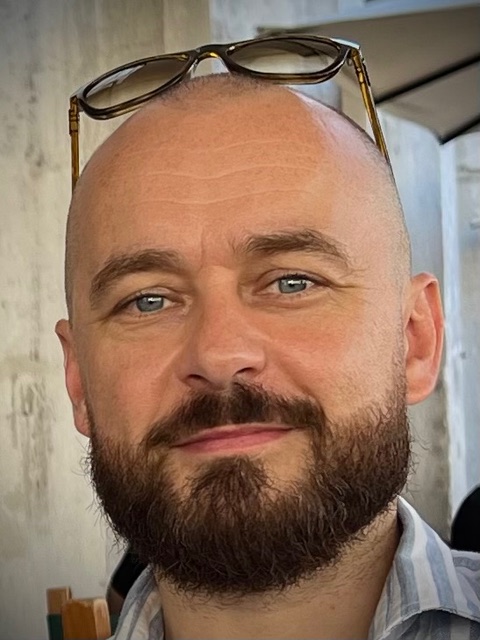 Meet the 2025 BIMA Awards Judges | BIMA