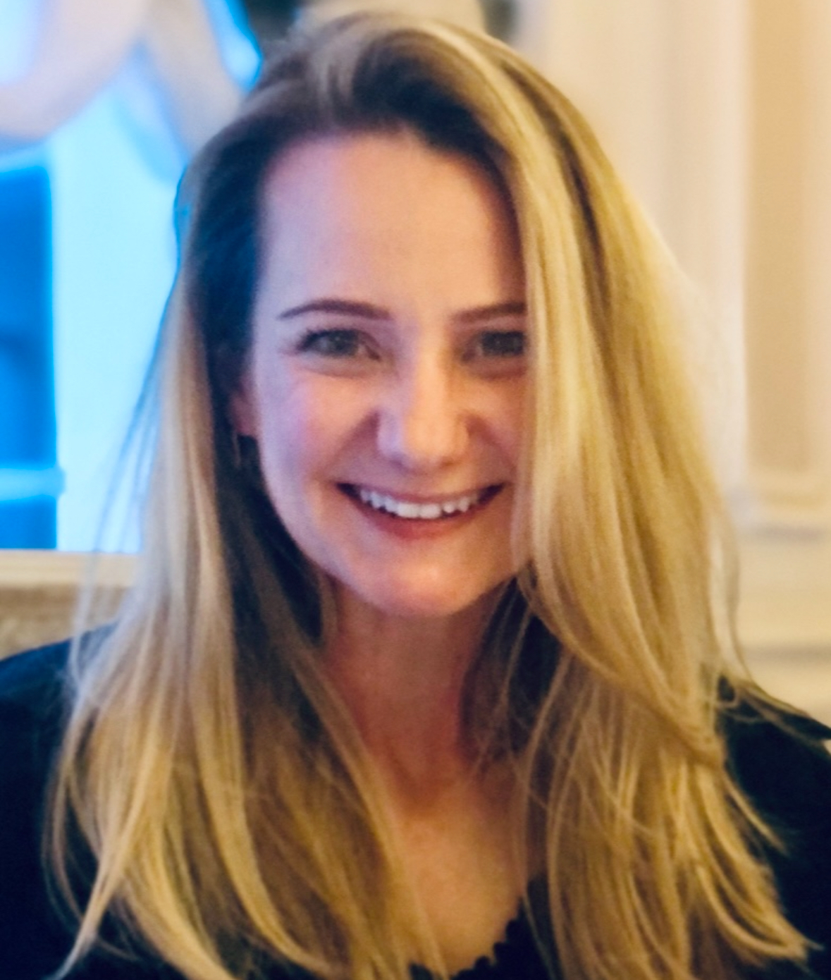 Meet the 2025 BIMA Awards Judges: | BIMA