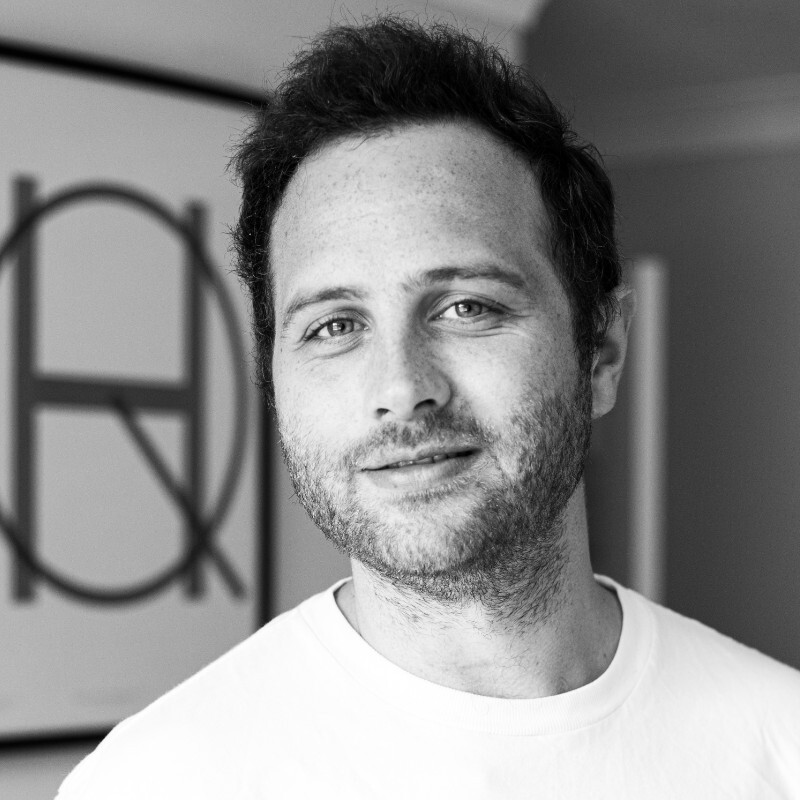 Meet the 2025 BIMA Awards Judges: | BIMA