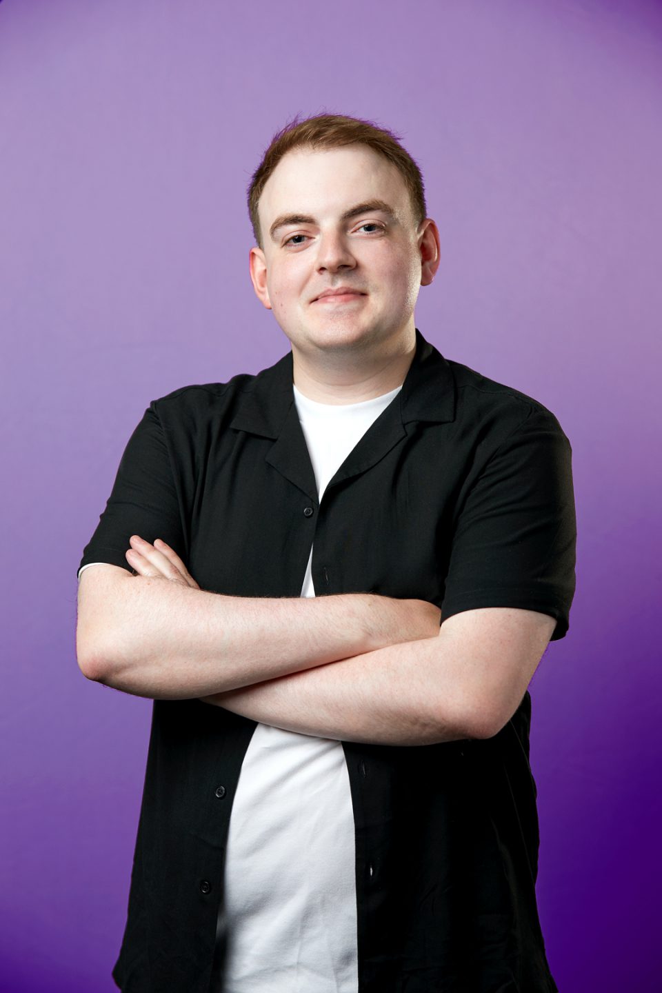 Meet the 2025 BIMA Awards Judges: | BIMA