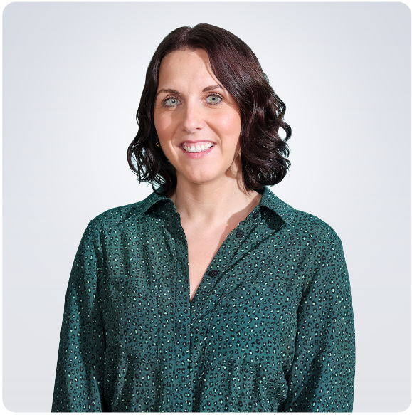 Meet the 2025 BIMA Awards Judges | BIMA