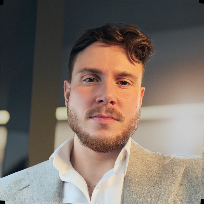 Meet the 2025 BIMA Awards Judges: | BIMA