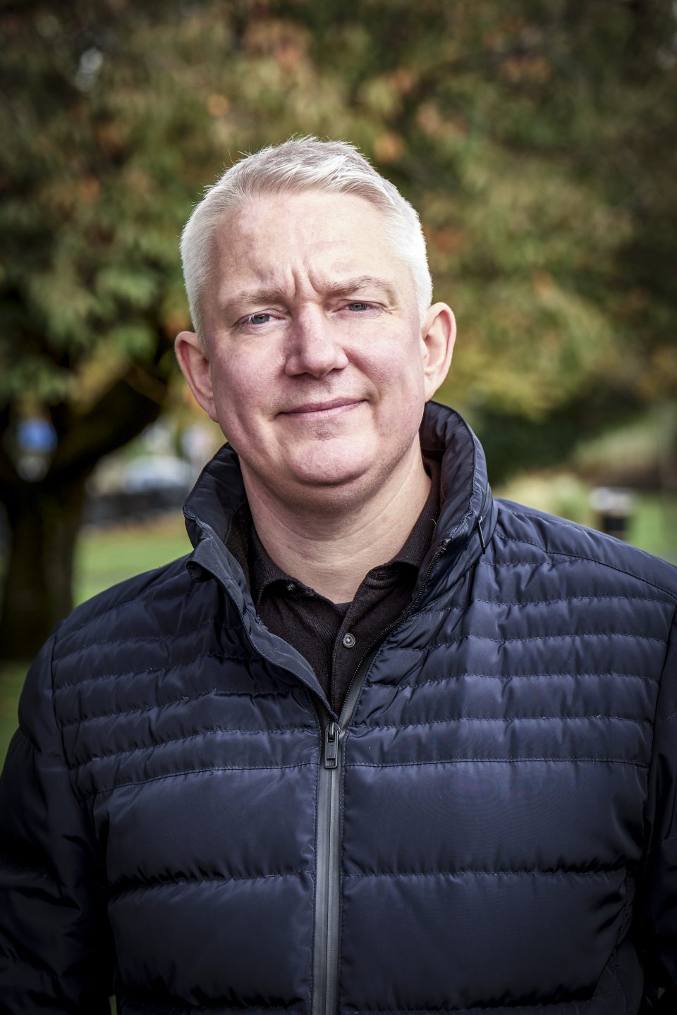 Meet the 2025 BIMA Awards Judges: | BIMA