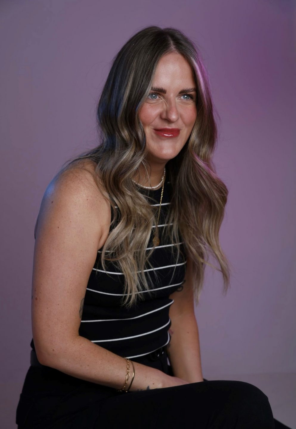 Meet the 2025 BIMA Awards Judges | BIMA