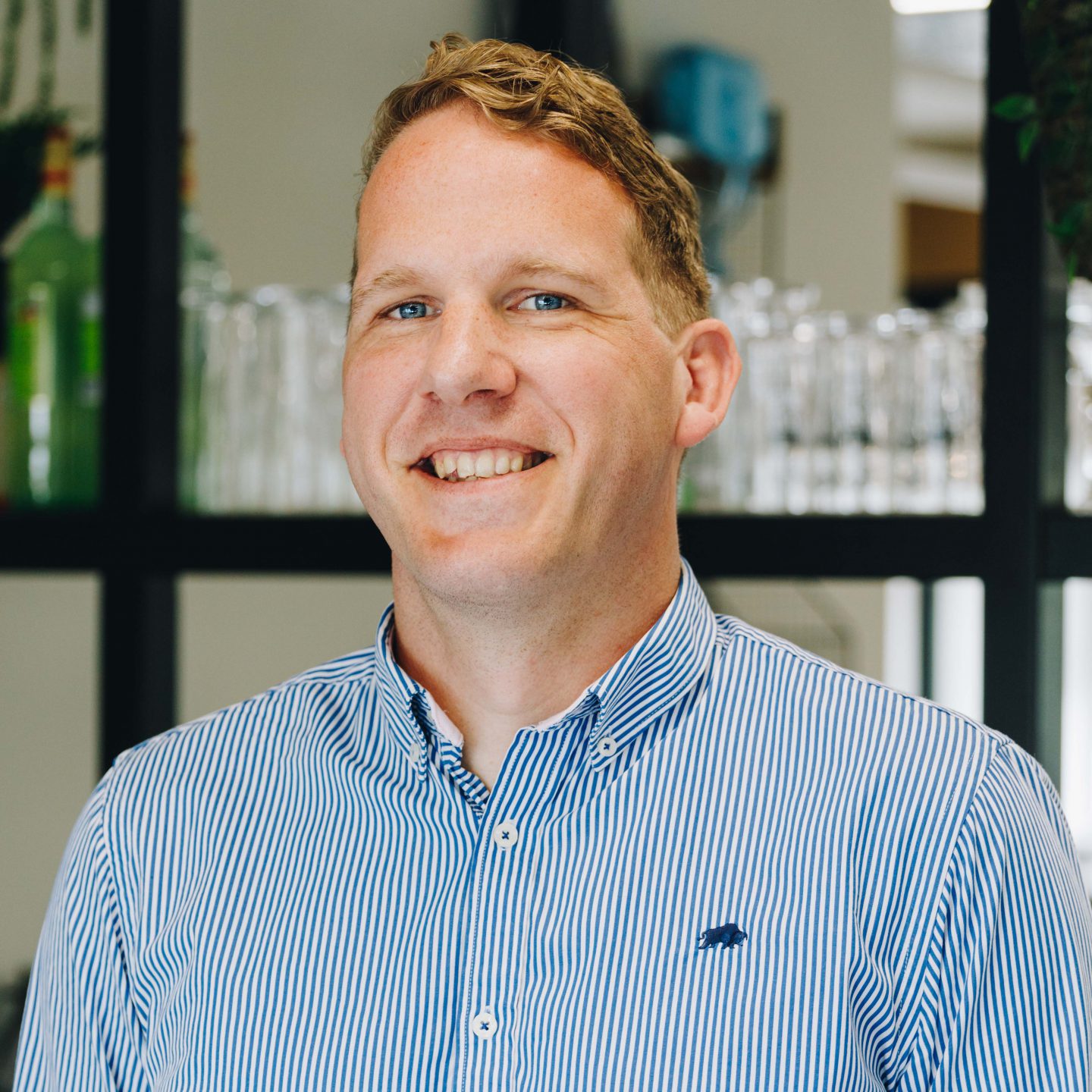 Meet the 2025 BIMA Awards Judges: | BIMA