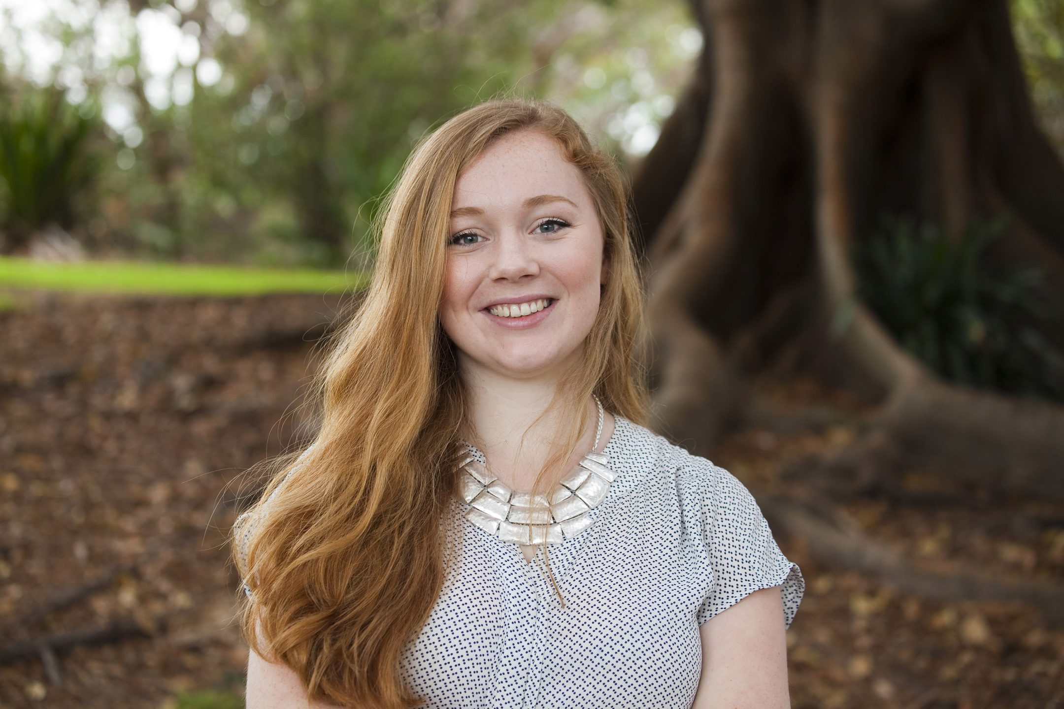 Meet the 2025 BIMA Awards Judges: | BIMA