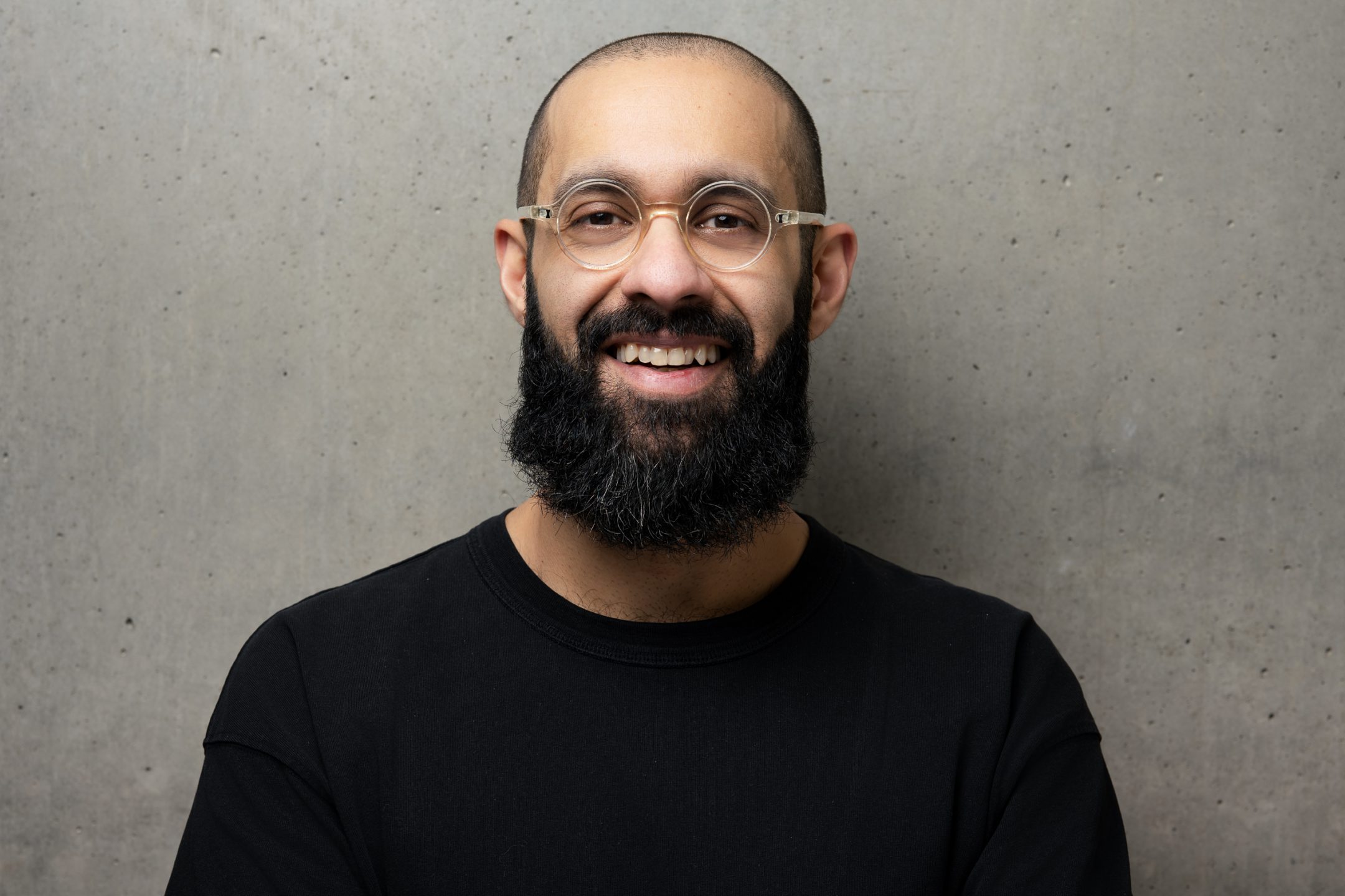 Meet the 2025 BIMA Awards Judges: | BIMA