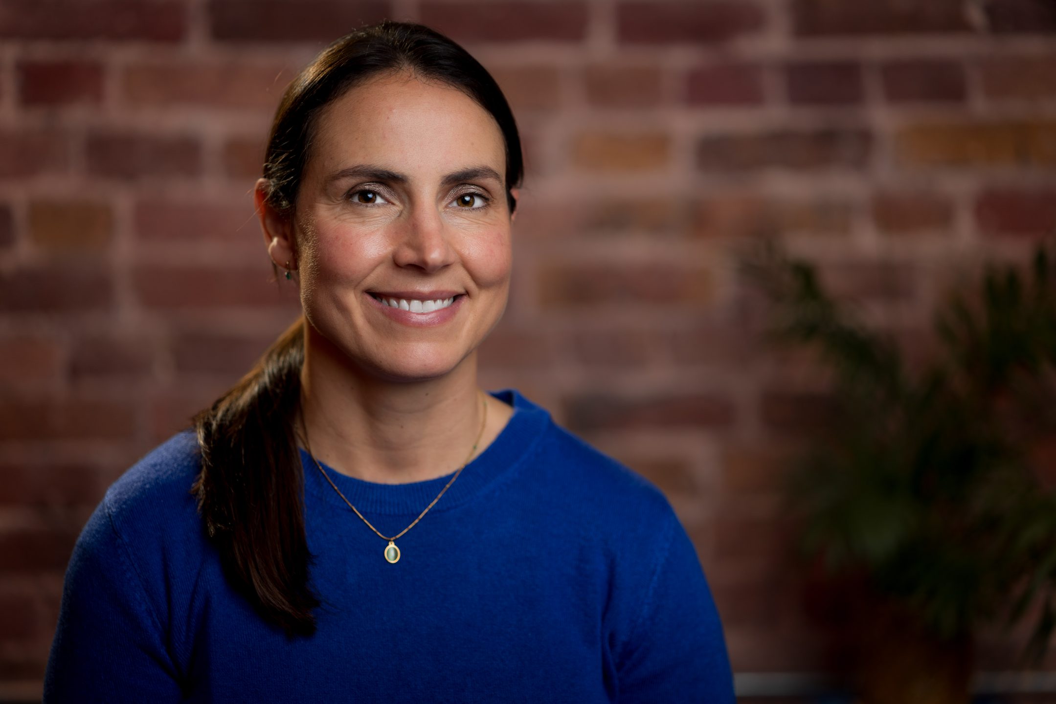 Meet the 2025 BIMA Awards Judges: | BIMA