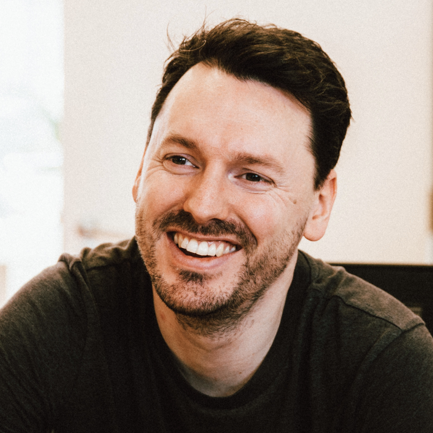 Meet the 2025 BIMA Awards Judges: | BIMA