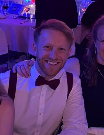 Meet the 2025 BIMA Awards Judges: | BIMA