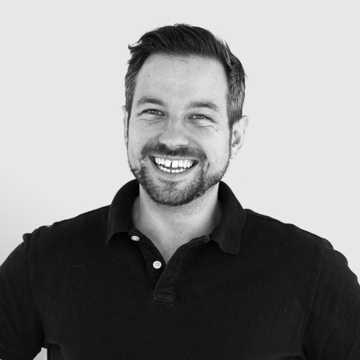 Meet the 2025 BIMA Awards Judges: | BIMA