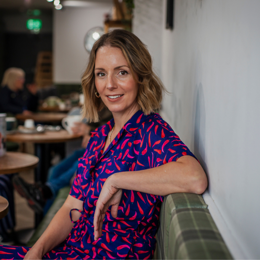 Meet the 2025 BIMA Awards Judges: | BIMA