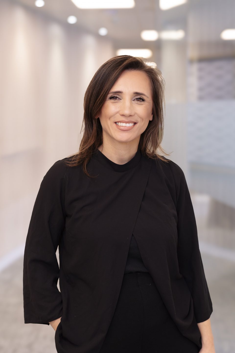 Meet the 2025 BIMA Awards Judges | BIMA