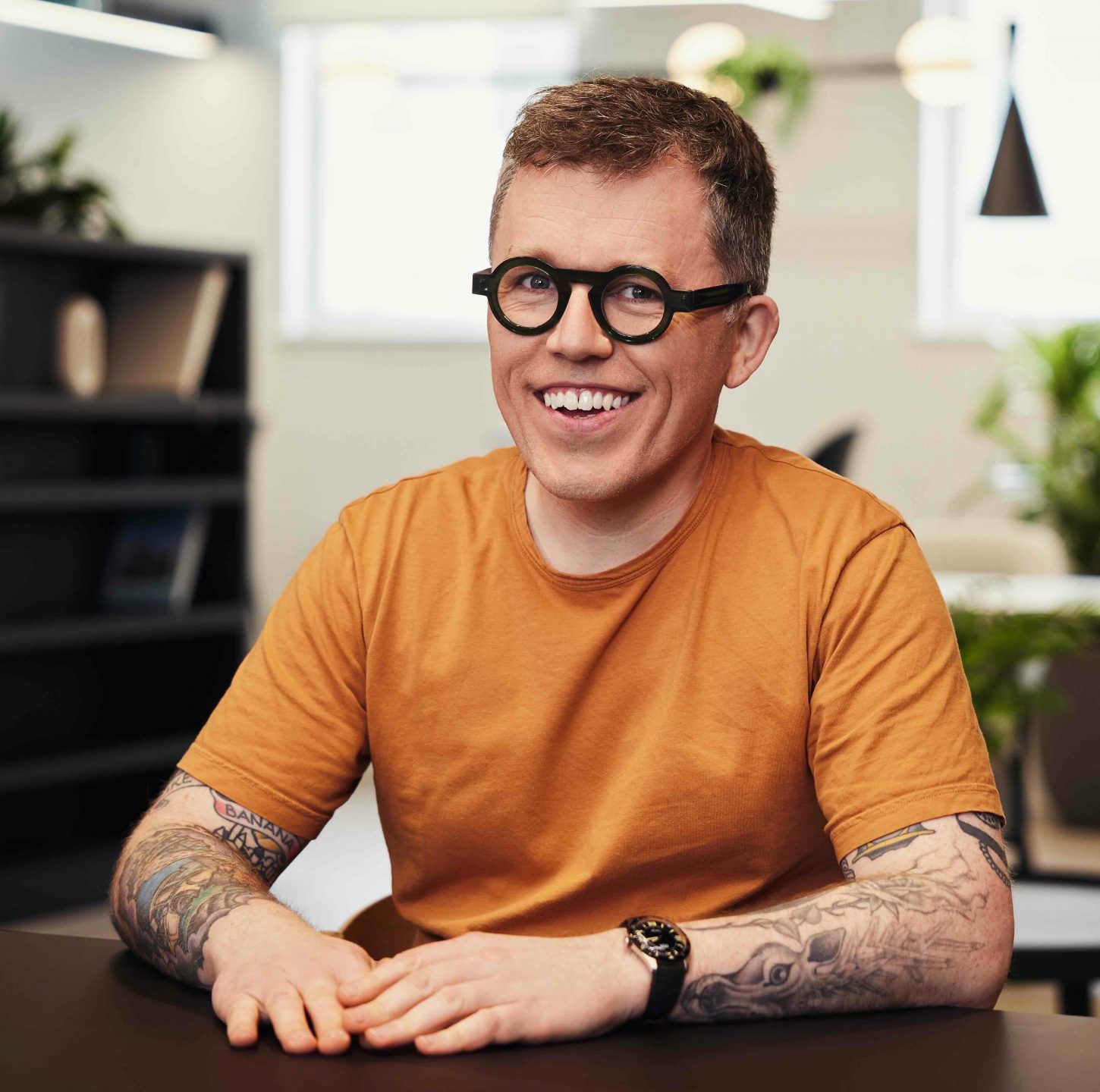 Meet the 2025 BIMA Awards Judges | BIMA