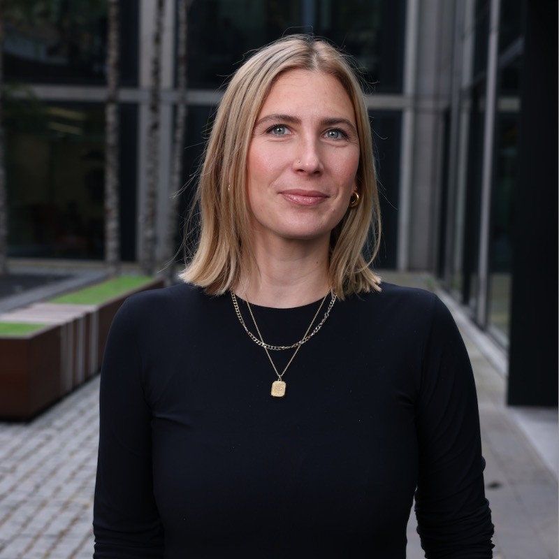 Meet the 2025 BIMA Awards Judges: | BIMA