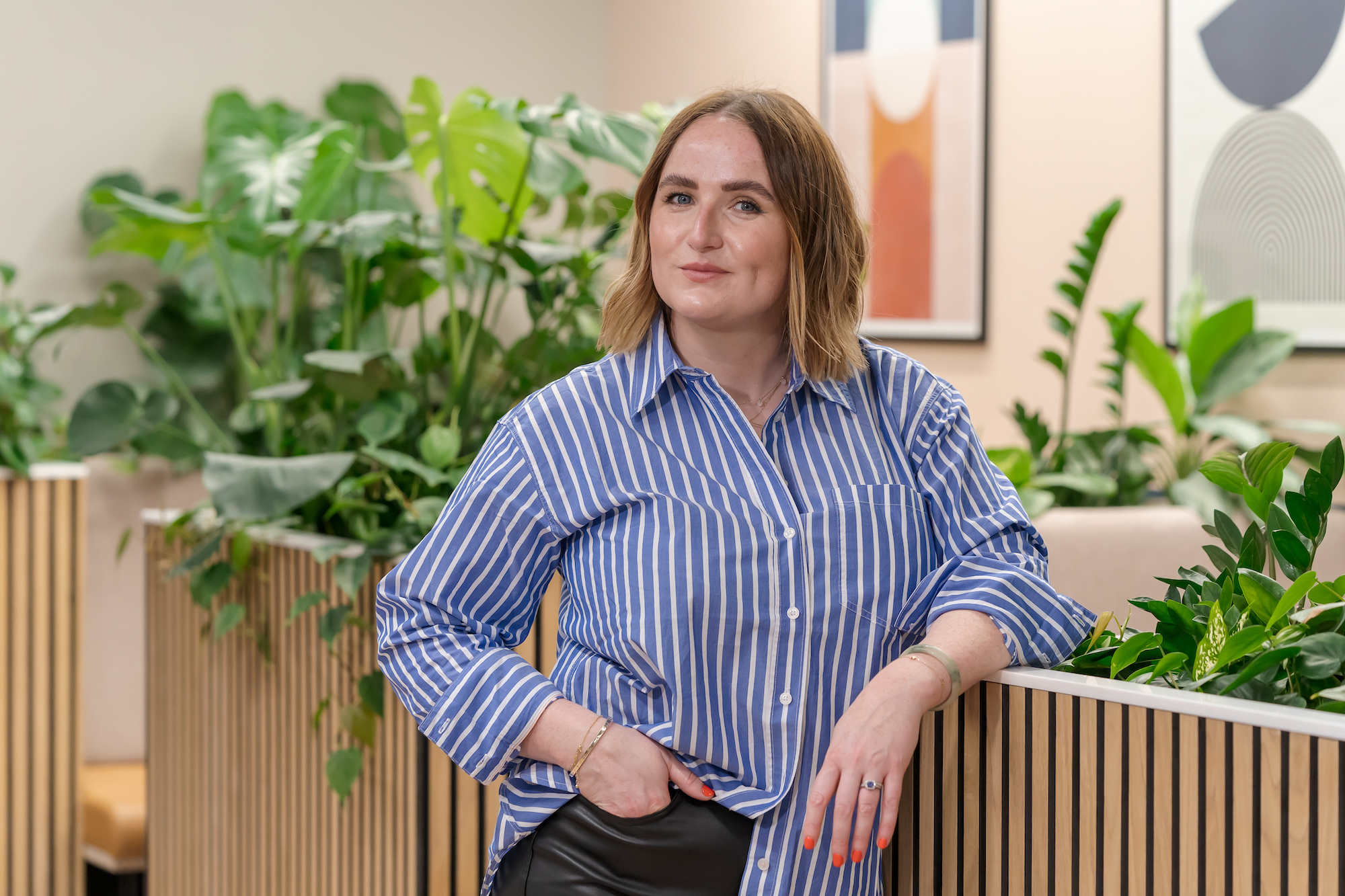 Meet the 2025 BIMA Awards Judges | BIMA