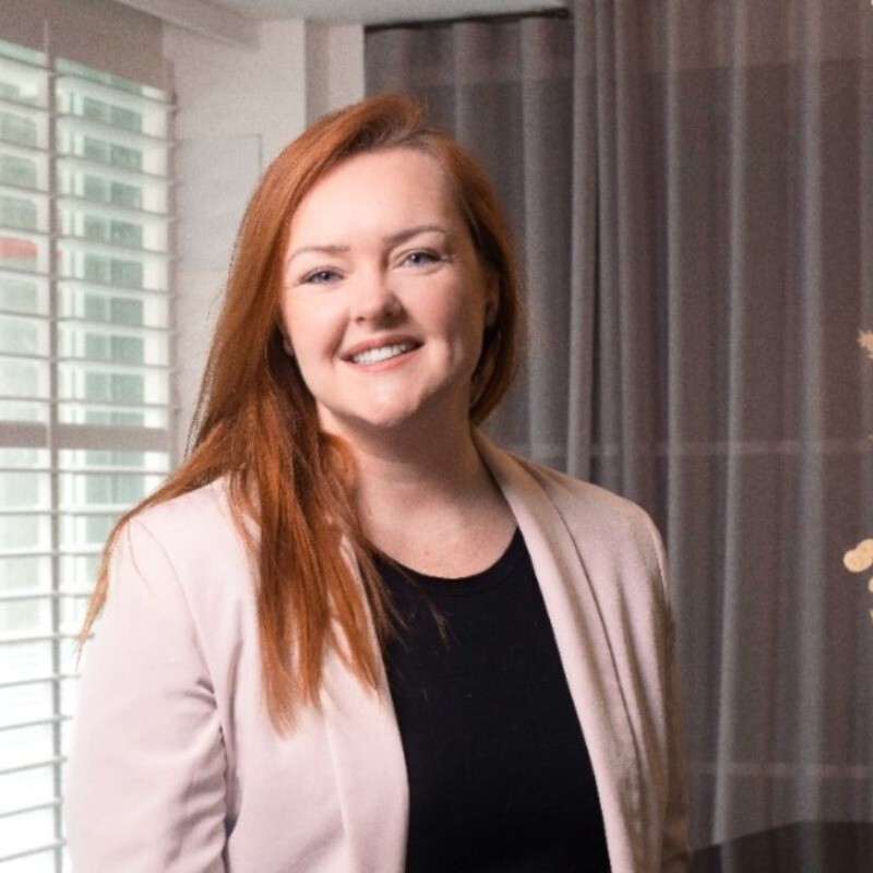 Meet the 2025 BIMA Awards Judges: | BIMA