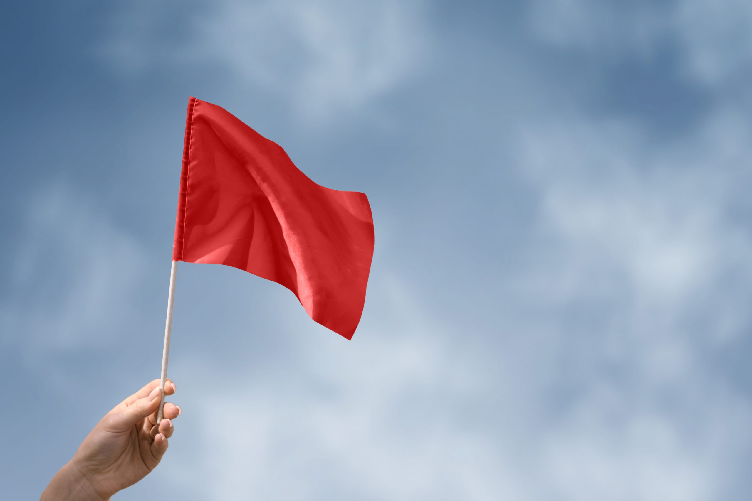 Red Flags in an M&A Offer You Should Never Ignore | BIMA