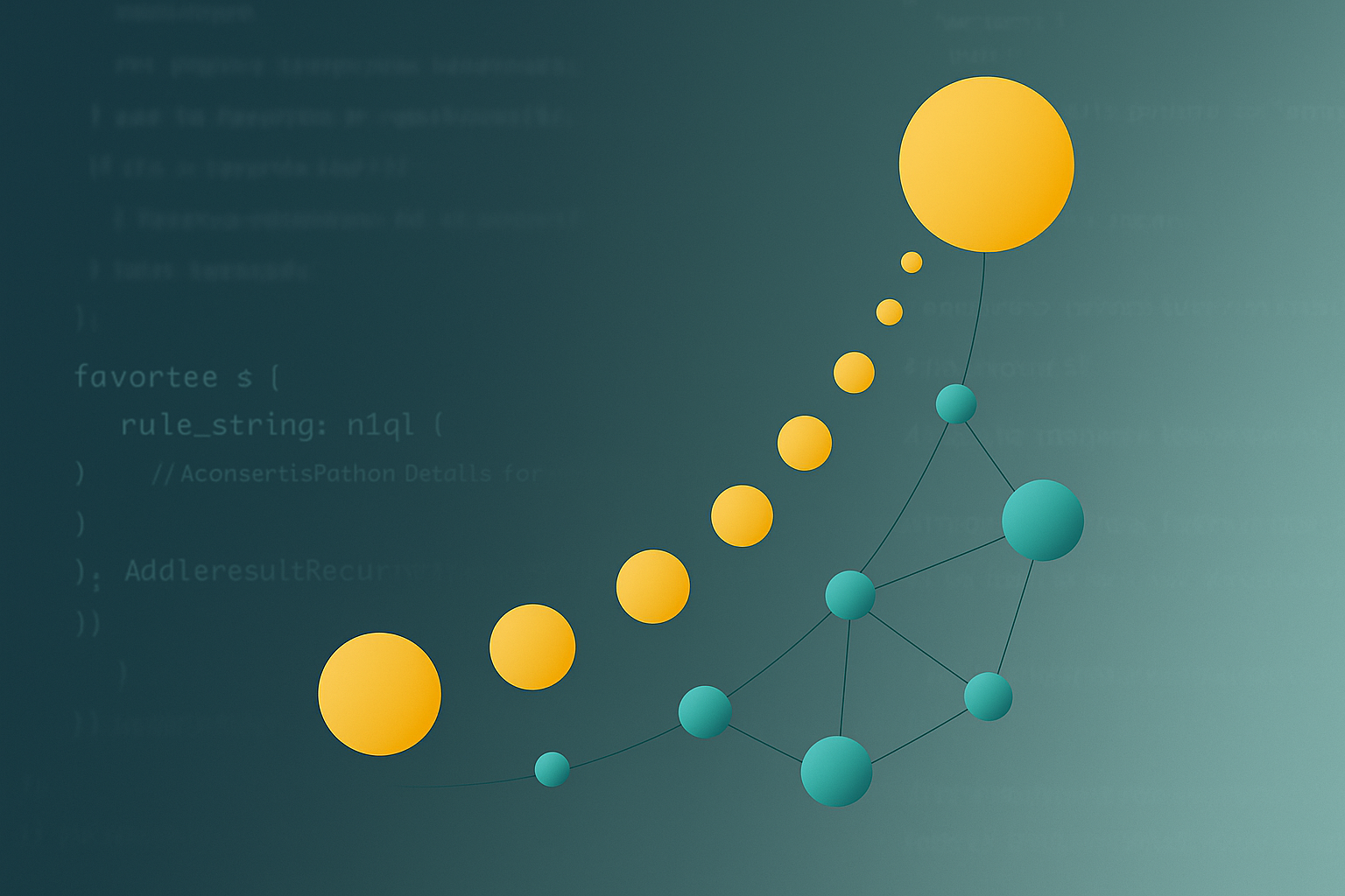 Why Mentorship is the Secret Weapon for Future AI Leaders | BIMA