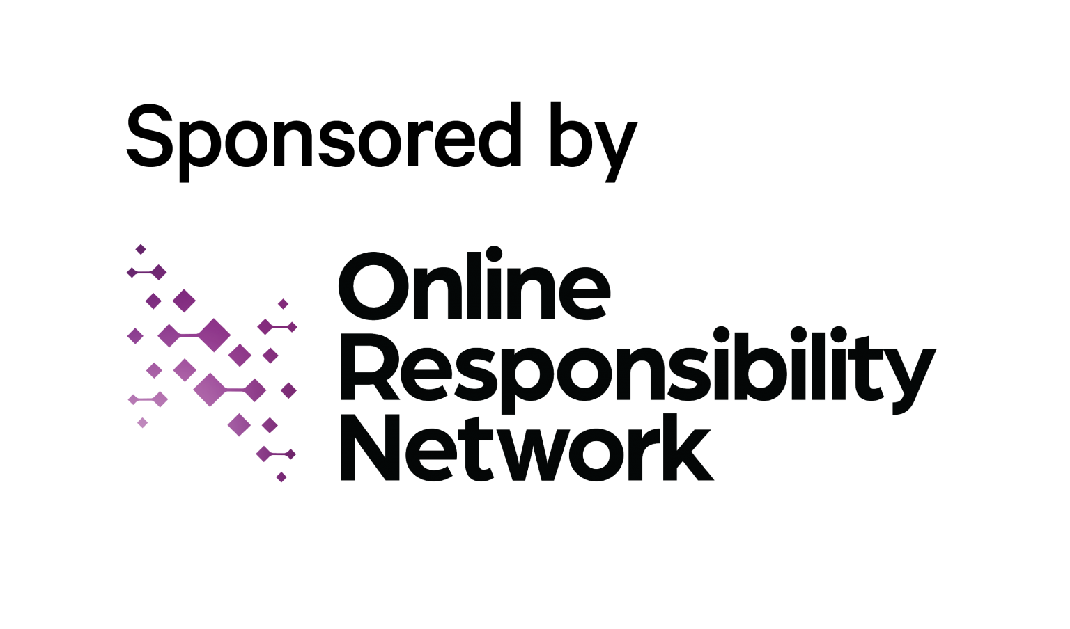 Announcing the BIMA Awards 2025 shortlist | BIMA