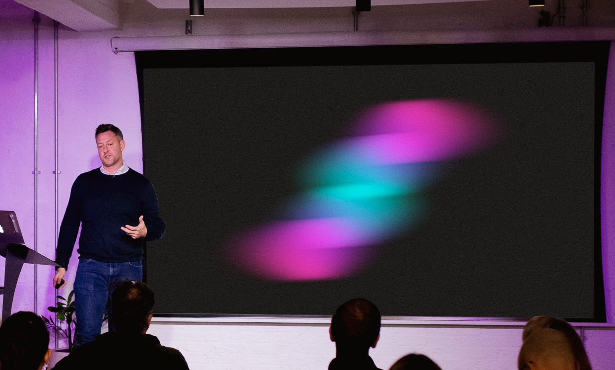 AI & Generative Search – Making sense of the hype | BIMA
