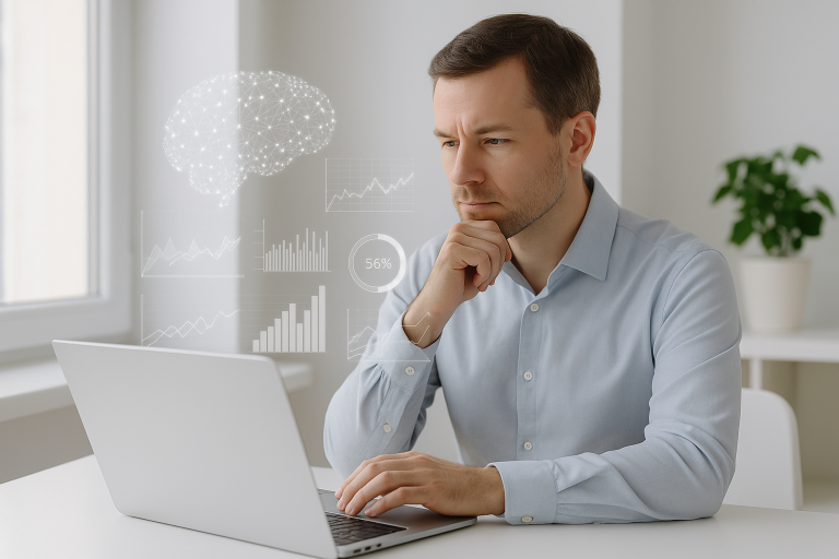 Why Every CTO Should Treat Mental Wellness Like Technical Debt | BIMA