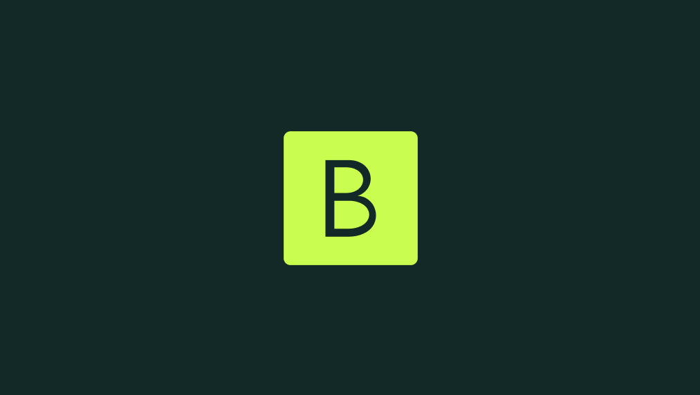 BUZZACOTT UNVEILS REFRESHED BRAND IDENTITY BY ATHLON | BIMA